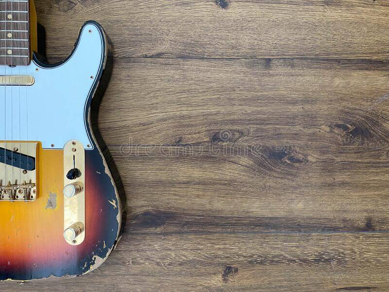 Featured Collections | Guitarmetrics