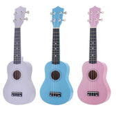 Portable Mini Ukulele Guitar – guitarmetrics