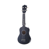 Portable Mini Ukulele acoustic Guitar