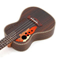 Ukulele mini guitar – guitarmetrics