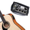 JOYO Acoustic premium guitar pickup – guitarmetrics