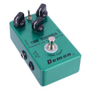 Demon tube screamer guitar effects pedal