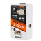 Ammoon Pock Loop Looper Guitar Pedal