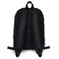 Guitar Design Minimalist Backpack – guitarmetrics