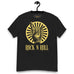Rock enthusiast Men's classic tee – guitarmetrics