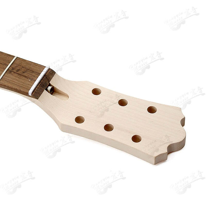DIY Portable folding acoustic travel guitar – guitarmetrics