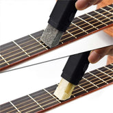 Gadgets to improve your Guitar playing.