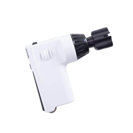 Automatic Guitar String Winder