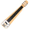 Batking Slotted Head Stock Electric Lap Steel Slide Guitar