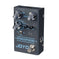 JOYO R-14 ATMOSPHERE Reverb Guitar effects pedal