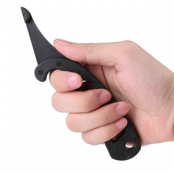 Guitar String Stretcher for perfect string tension