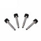 guitar pedal patch cable kit – guitarmetrics